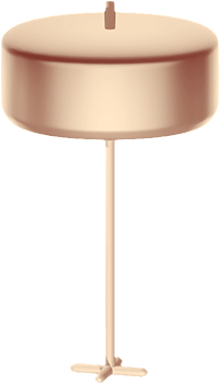 Foshan Shunde District Hanpu electrical technology Co., LTD – Foshan ...